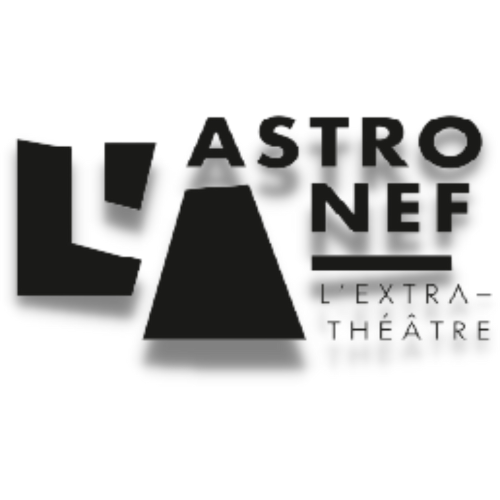 PROGRAMMATION DE L'ASTRONEF POUR LE PRINTEMPS 2023 - Centre Hospitalier ...